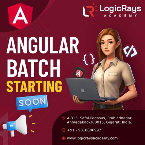 Connections Comprehensive Curriculum Logicraysacademy Ahmedabad