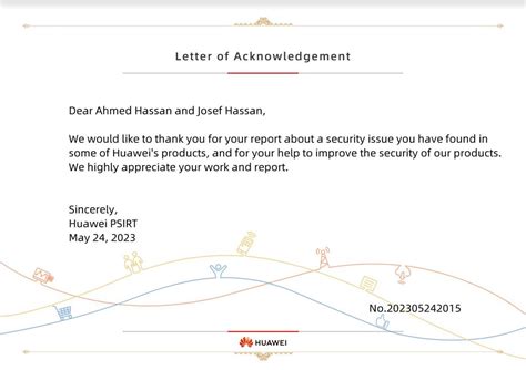 Hacking Pentest Offensivesecurity Infosec Cybersecurity Cybersecuritytips Pentesting