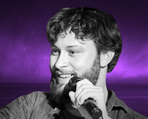 conf42 online tech events