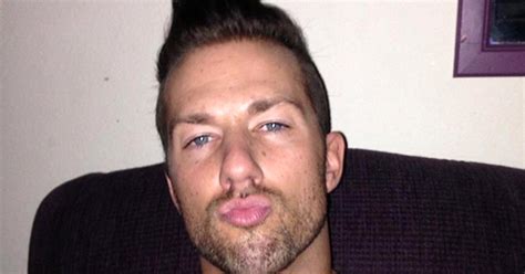 La Industria Del Cine Porno Ante Un Nuevo Vih Positivo Infobae