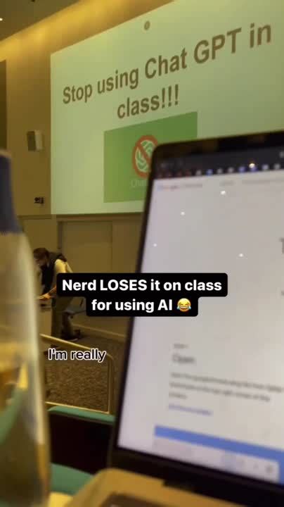 nitin dwivedi on linkedin chatgpt chatgptai ai aicontent instagram