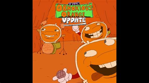 Thinger I Founder Fandom