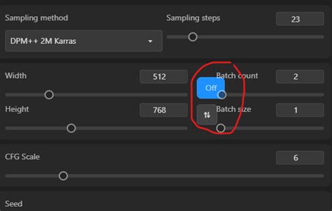 Bug Some Ui Bugs · Issue 66 · Lobehubsd Webui Lobe Theme · Github