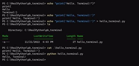 Real Python On Linkedin Python
