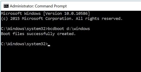 Microsoft Azure Stack Single Server Poc Deployment Part1 Azure Azurestack Hybridcloud Cloud