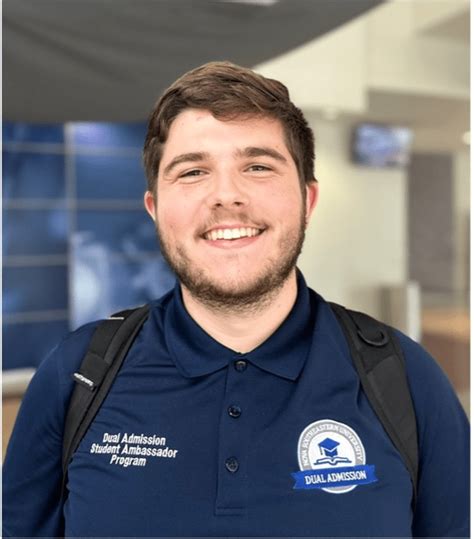 Andrew Oestmann Mako News