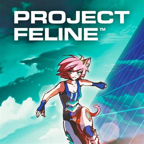 Stream Raymond Cripps Listen To Project Feline Demos Playlist Online