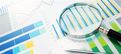 How To Make A Bar Graph In Excel