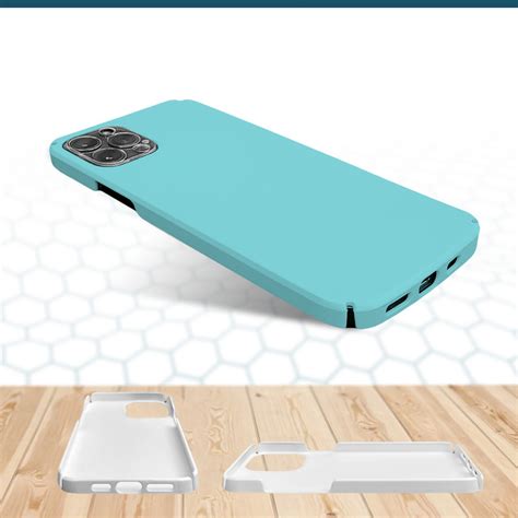 قیمت و خرید کاور قاب گارد مدل پسرانه مناسب برای گوشی موبایل اپل Iphone