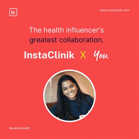 Shobhit Saini Posted On Linkedin