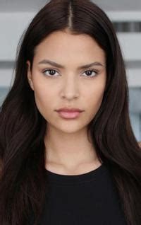 Javielis Gonzalez Model Profile Photos Latest News Javielis Gonzalez Model Profile Photos Latest News