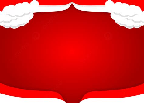 Bokep Colmek 17 Tahun Background Images Hd Pictures And Wallpaper For Free Download Pngtree