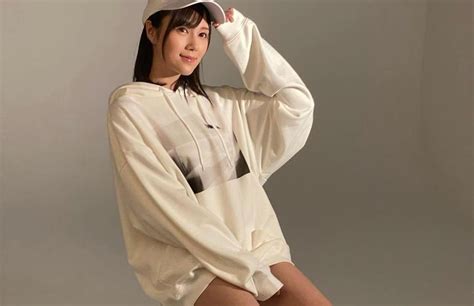 Ramai Dicari Di Medsos Siapa Remu Suzumori Teropong Media