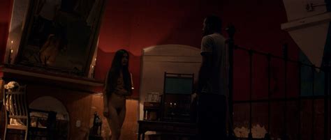 Nude Video Celebs Navjot Randhawa Nude Kriya 2020