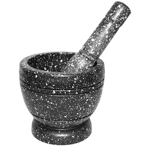 متجر Silvana Center