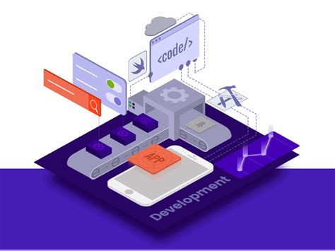 5 Mistakes First Time App Developers Make And How To Avoid Them