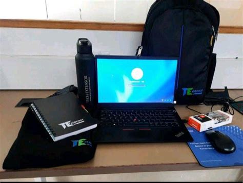 Riya Karnik On Linkedin Thrilled To Begin My Journey As A Web Developer Intern At Techextensor