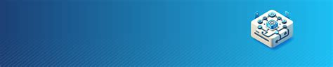mlops activities best practices to implement