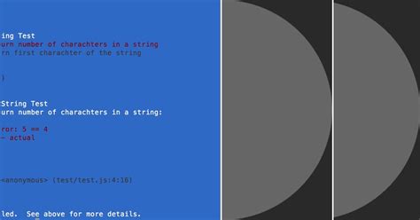 list javascript curated by daniel diaz medium
