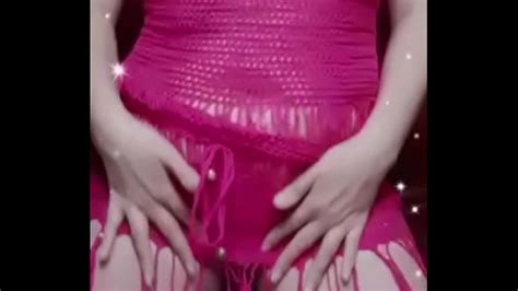 Coroa Delícia Xvideos Com