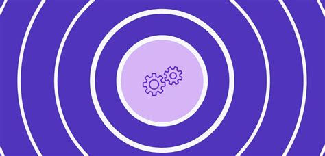 Dominando La Programación Funcional En Javascript Potencia Tu Código Con Estas Técnicas