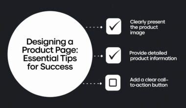 Advanced Design Tips To Transform Your Workflow Team Collaboration UX Functionality