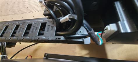 x carve setup issues troubleshooting inventables community forum