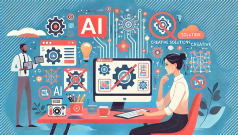 How Ai Helped Me Generate Images Using Chatgpt Sanjeev Roy Posted On The Topic Linkedin