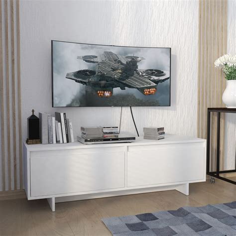 Тумба для телевізора А 190 купити в інтернет магазині Cool Divan