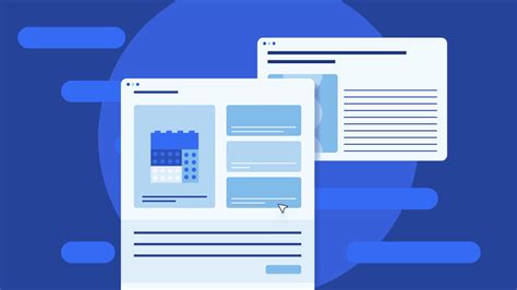 An Introduction To Legacy System Modernization