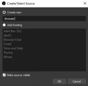 How To Add Discord Chat To OBS Text Or Voice MediaEquipt