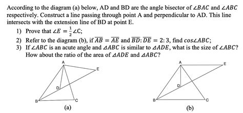 Is A Head Start Helpful In Geometric Proof And Deductive Reasoning Emily And Math