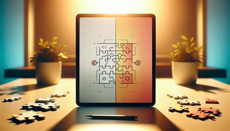 Fixing Sync Errors In A Quick Guide