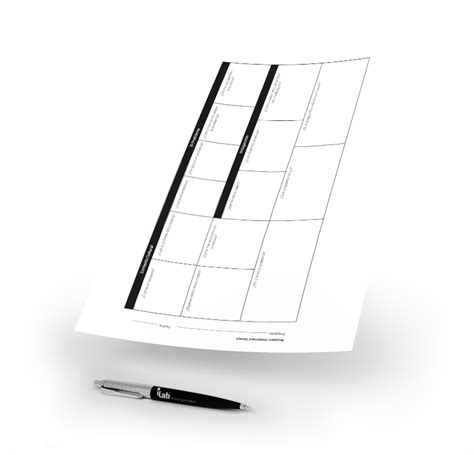 Problem Statement Sketch Impulsera