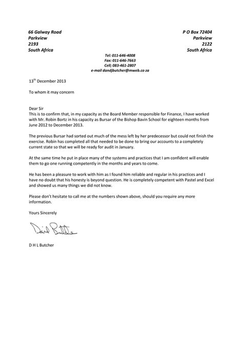 Robins Reference Db Pdf