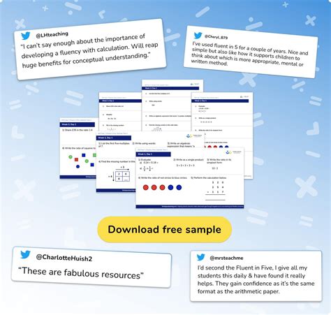 Gcse Maths 2024 Summary Insights Highlights And Whats Next