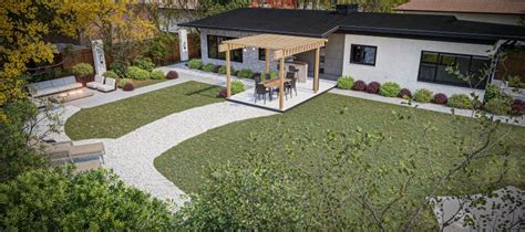 Mda Visualization On Linkedin Landscapedesign Architecturalvisualization Archviz