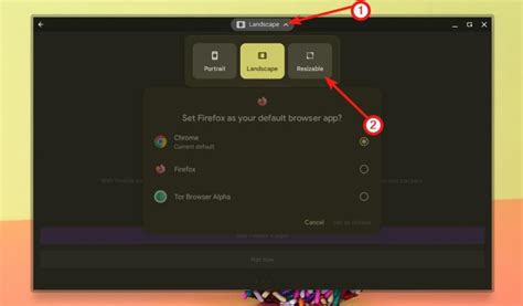 How To Install Firefox On Chromebook 3 Ways Beebom