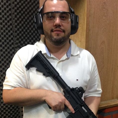 Erick Schmidt Youtube