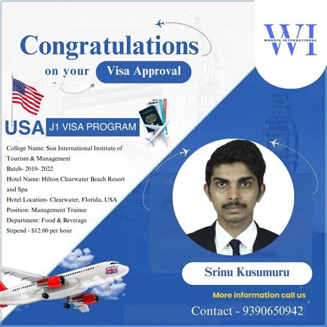 Sravani N Posted On Linkedin