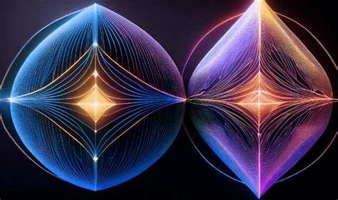 Understanding Ai Hyper Personalization In 2025 Drive Growth With Advanced Modeling