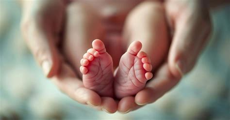 Empezó La Generación Beta Qué Distinguirá A Los Nacidos Desde 2025 A