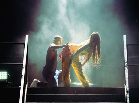 Camila Cabello Sorprendi A Sus Fans Brasile Os Bailando Twerk Mdz Online