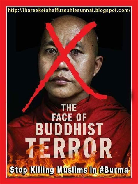 Muhammad Arslan Posted On Linkedin