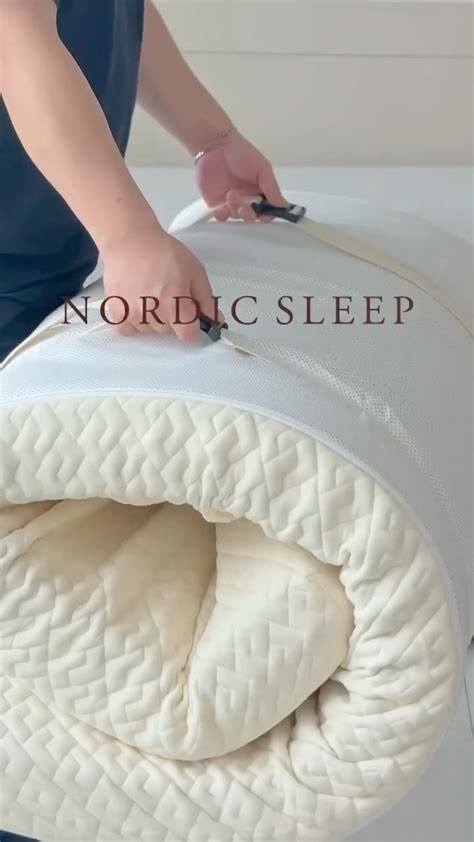 황미정 ⎮리빙 ⎮ 육아 홈꾸미기 협찬 Terredeglace ⠀ ⠀ 유기농 인증 재료 And 상하목장 유기농 우유 사용 초코 바닐라 딸기 망고 4가지 맛