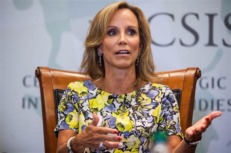 Activision Blizzard Ousts 20 Employees In Sex Harassment Probe