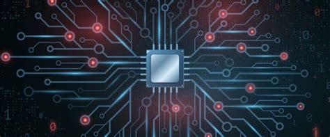 Iot Technology Revolutionizing The Way We Live And Work Hillman