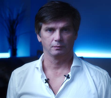 ЗАЩИТА ОТ ПРОГРАММИРОВАНИЯ