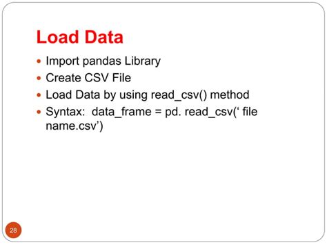 deep learning ppt ppt artificial intelligence technology and computing