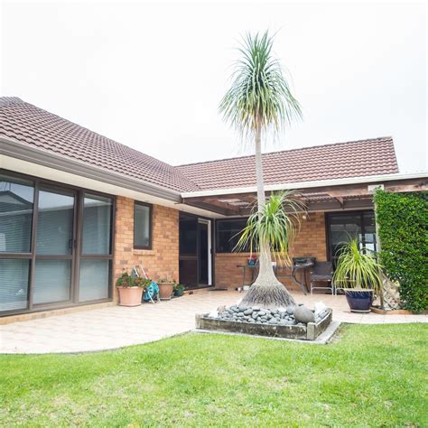 Aluminium Retrofit Double Glazing Archipro Nz